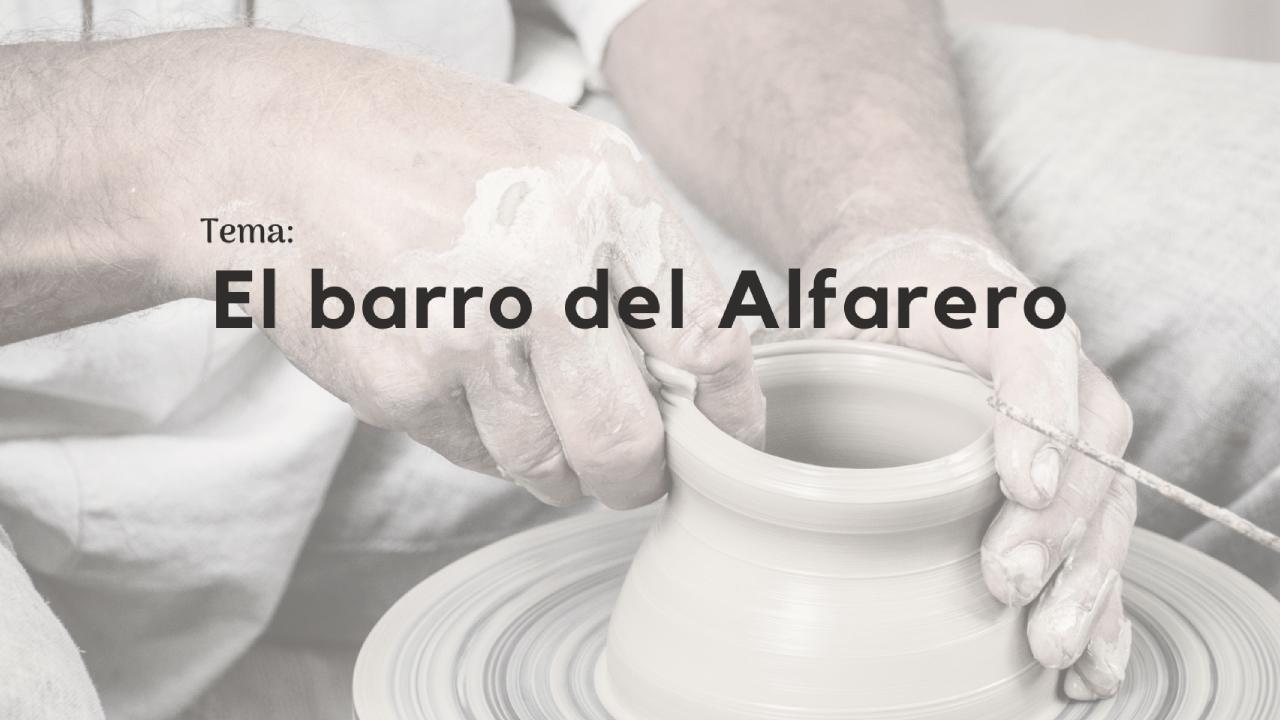 ⋆ Iglesia Cristiana Vida